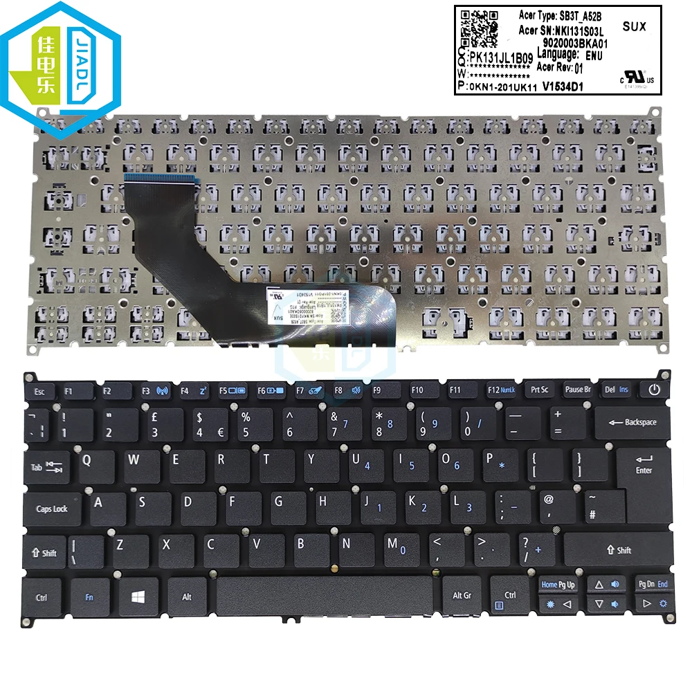 UK-GB-Replacement-Keyboards-For-Acer-Swift-3-SF314-52G-52-SF314-53G-SF314-55G-55.jpg
