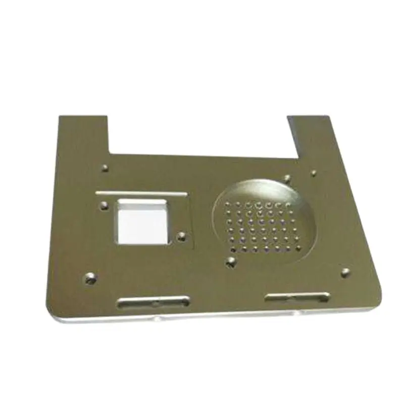 Custom-Aluminum-Front-Panel-Audio-Electronic-Equipment-Prototypes.jpg