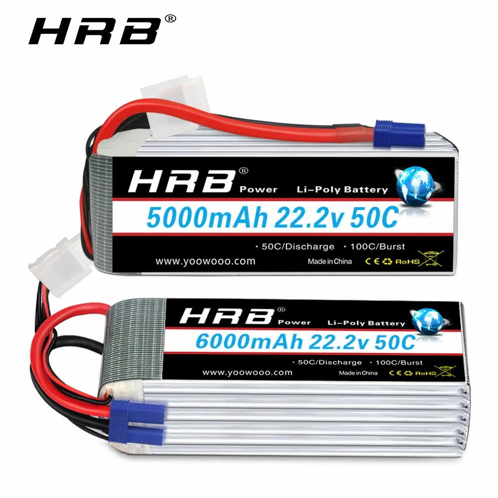 6s-22-2v-3300mah-4000mah-5000mah-6000mah-xt90-sab-WJ.jpg
