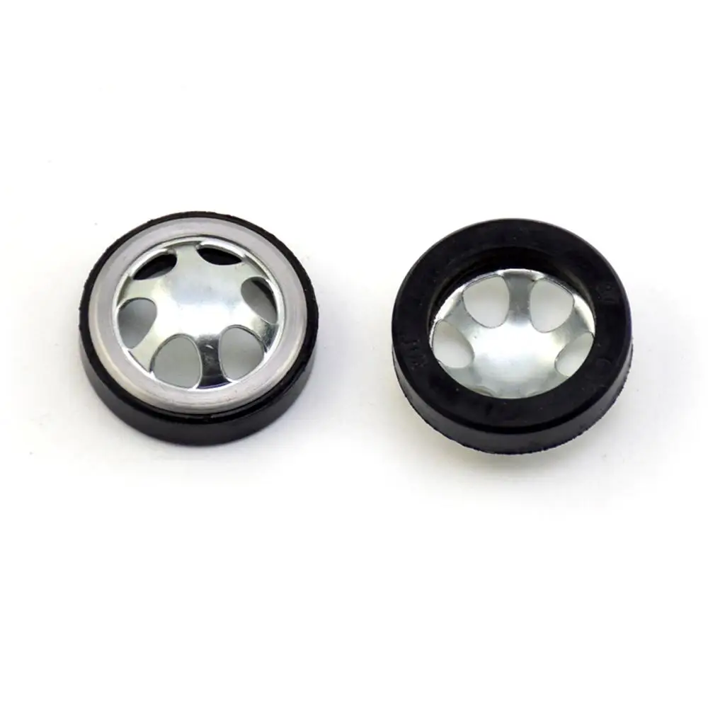 Universal Motorcycle Oil observation port oil window level mirror OD ...