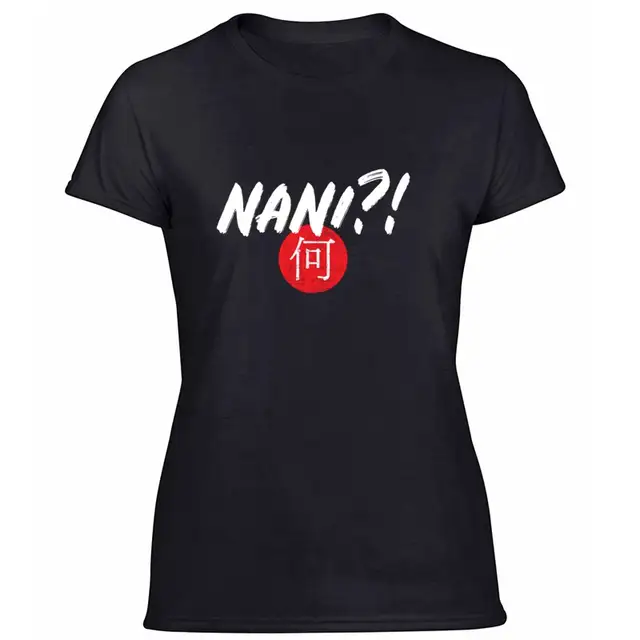 Gratuit Japanese Anime Nani Meme | Blageusnob