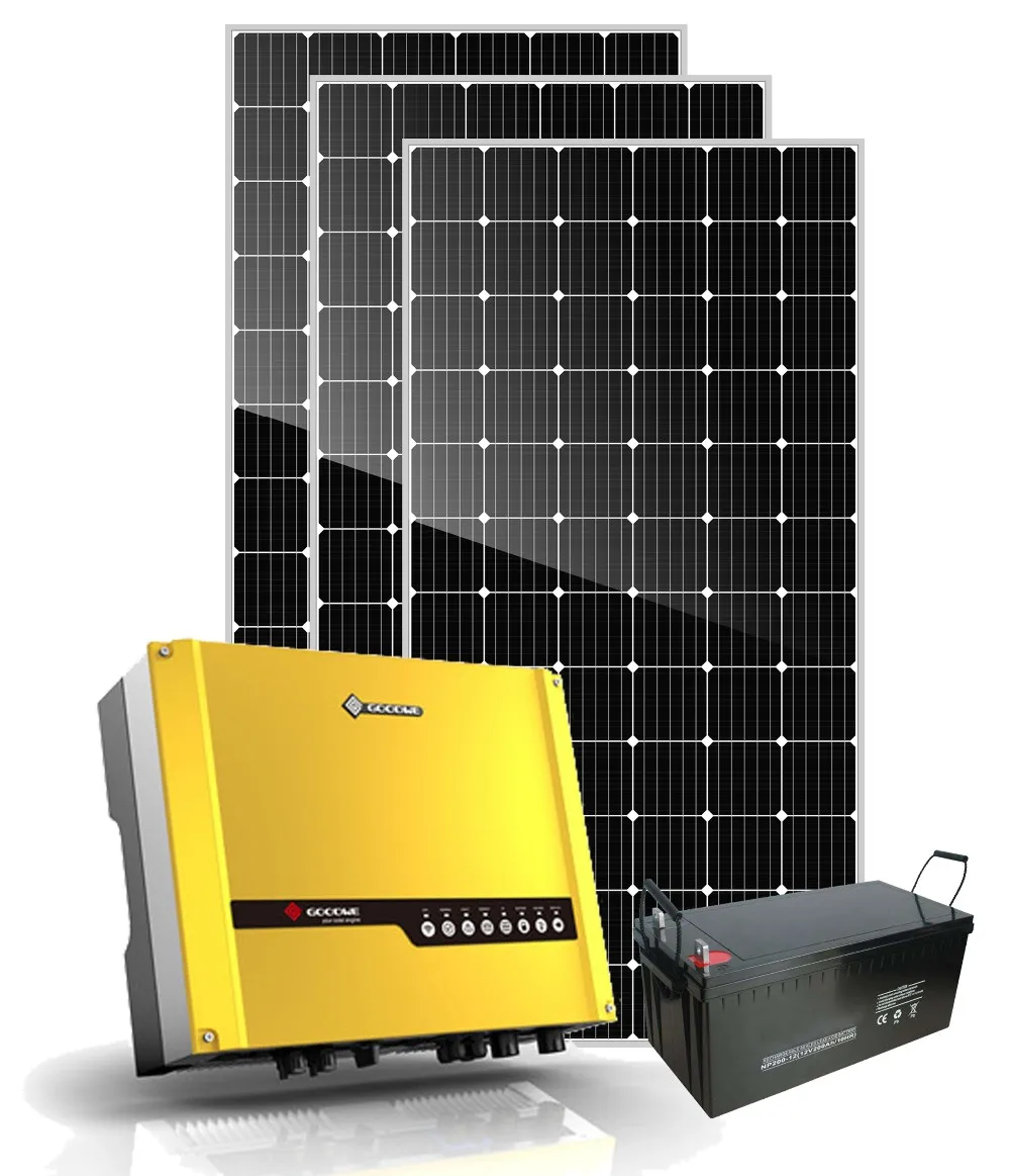 10-kw-solar-panel-system-10kw-5kw-solar-hybrid-home-system.jpg