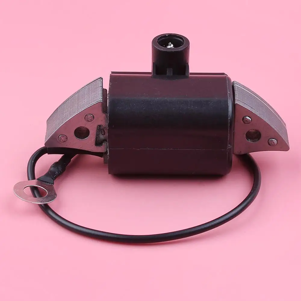 Ignition-Coil-For-Stihl-041AV-041FB-041G-056-Chainsaw-1115-404-3200.jpg
