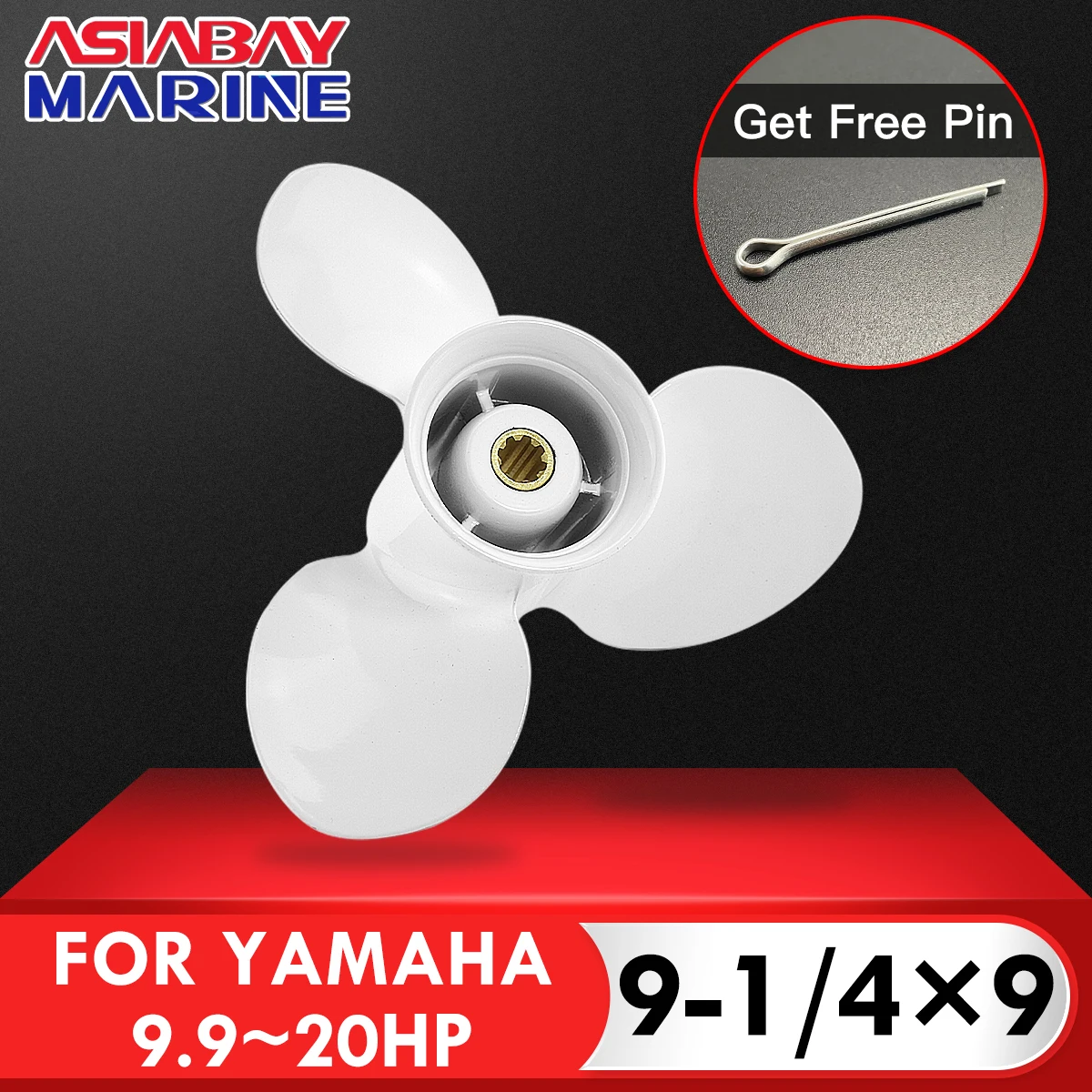 63V-45945-10-Outboard-Propeller-9-1-4-9-For-Yamaha-9-9-15-20-hp.jpg