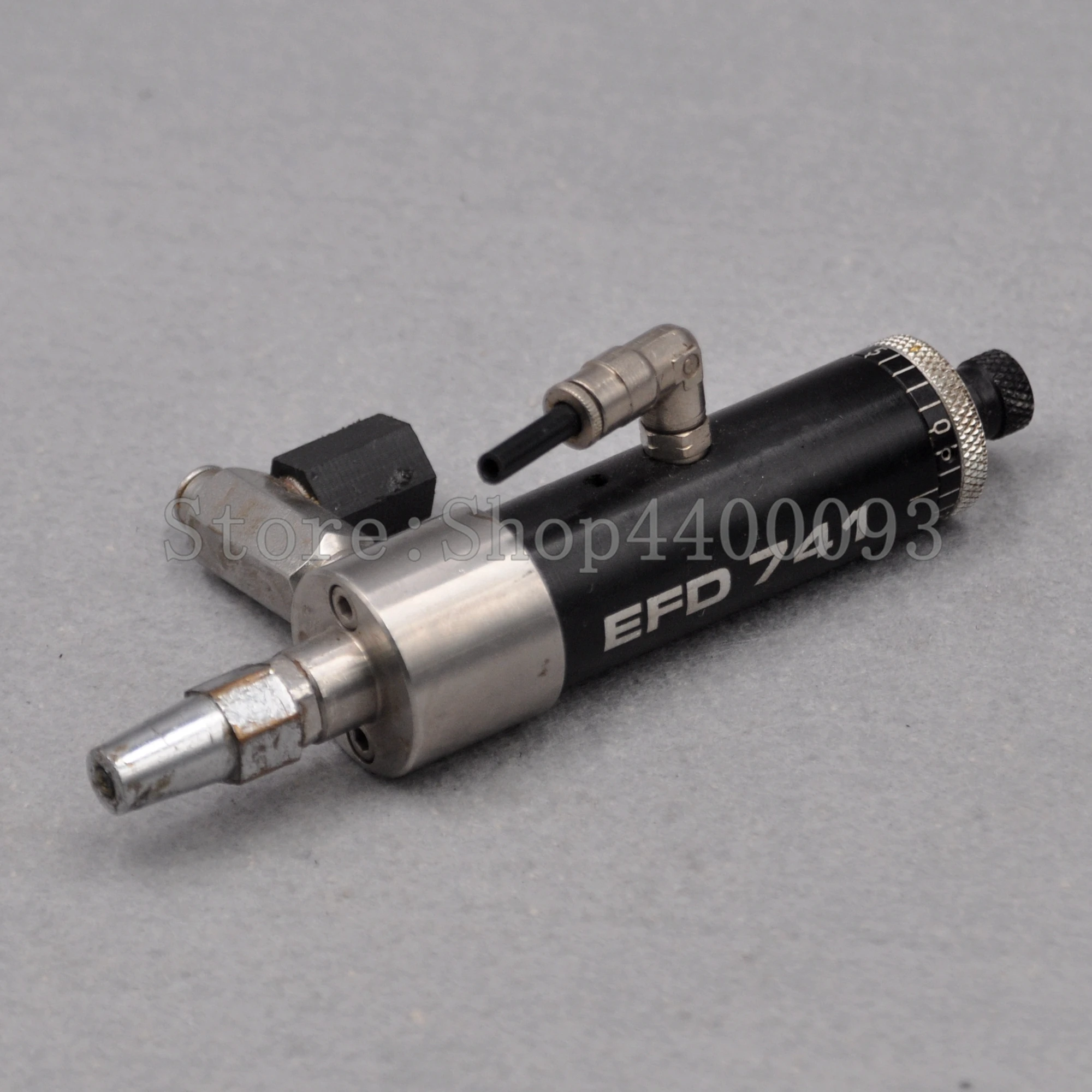 EFD741 노드 슨 디스펜스 밸브|산업용 컴퓨터 및 액세서리| - AliExpress