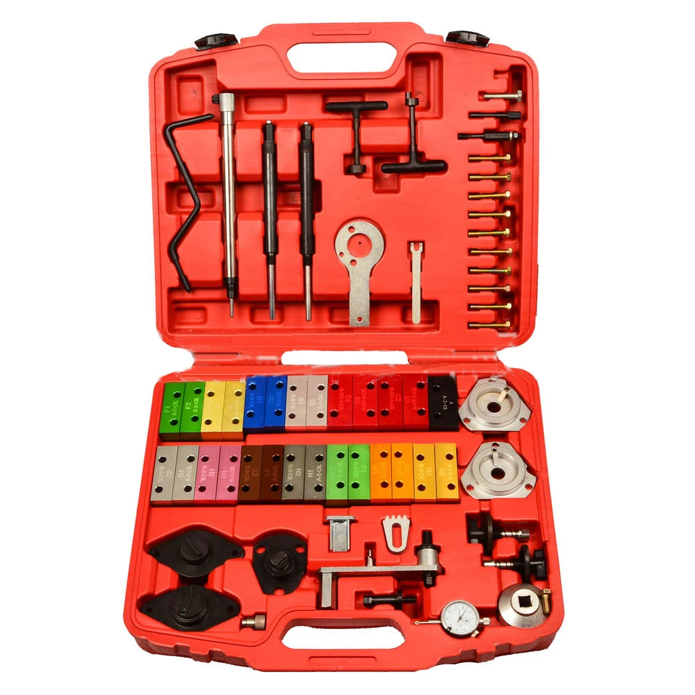 63pcs-Engine-Timing-Tool-Kit-For-Alfa-Romeo-Fiat-Lancia-engine-Service ...