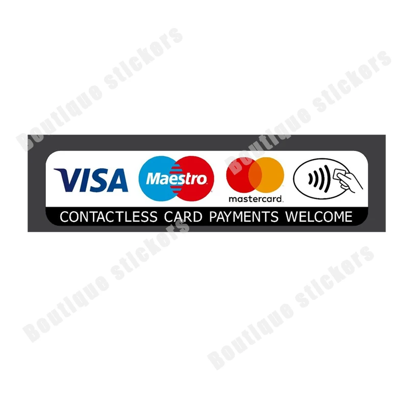 Visa gift card purchase | AliExpress Business