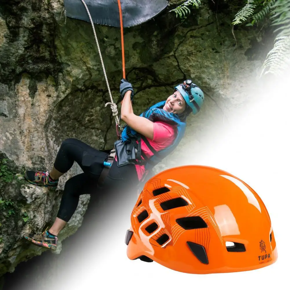 Hiking-Outdoor-Water-Rescue-Safety-Helmet-Head-Protection-Climbing ...