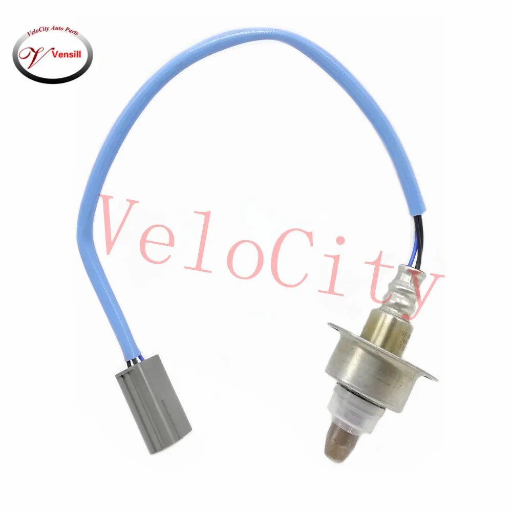 Upstream-Sensor-Oxygen-Sensor-Fits-Nissan-Note-1-5L-Cube-0-7L-Part-No ...