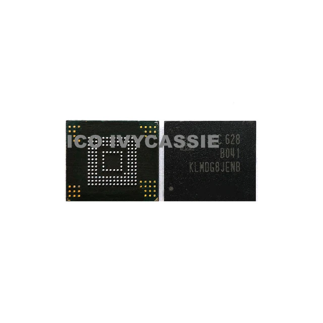 128GB EMMC Module Pine64 And Most EMMC-capable SBCs —, 54% OFF