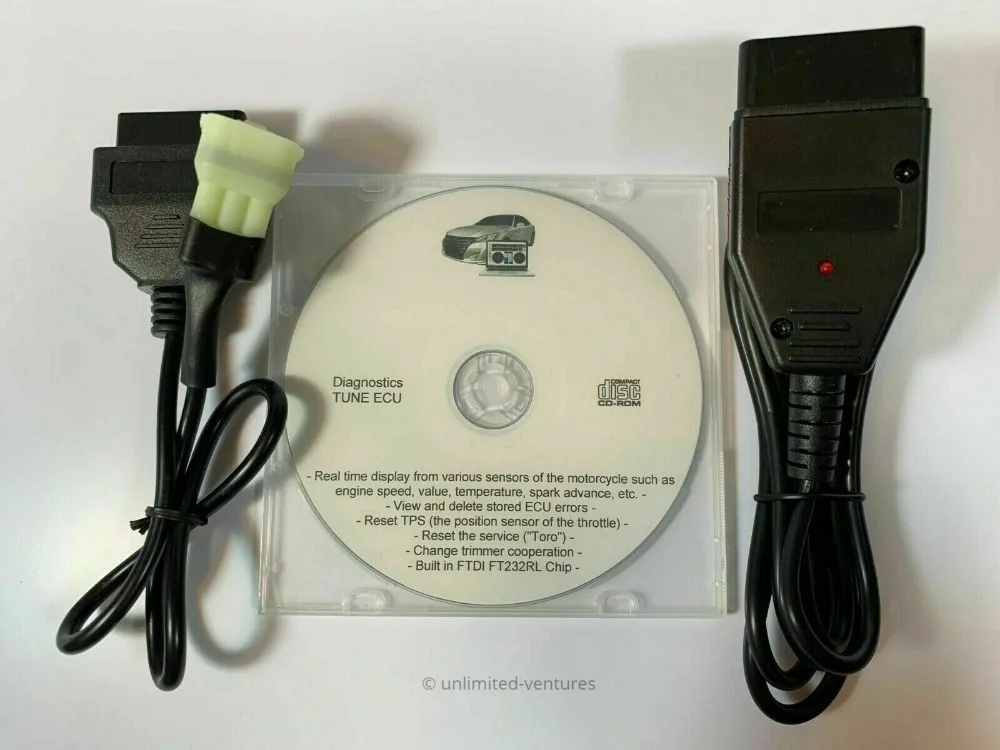 Yamaha f150 ecu flash - lasopaartist