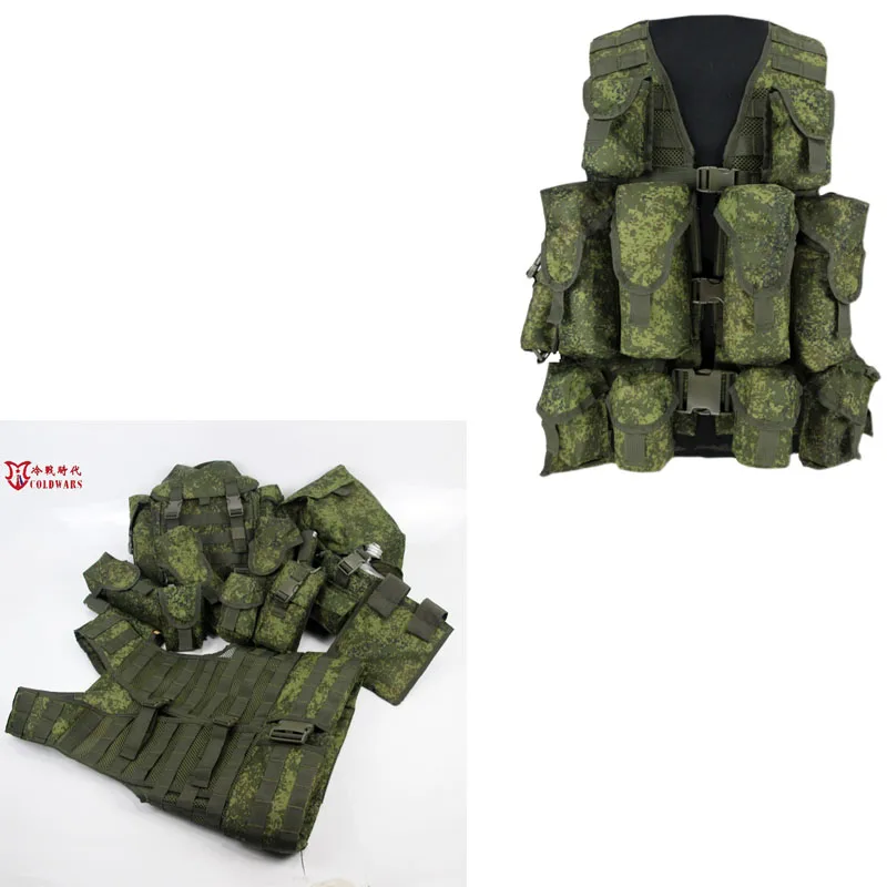 Outdoor-Hunting-tactical-6sh117-combat-equipment-molle-bag-tactical ...