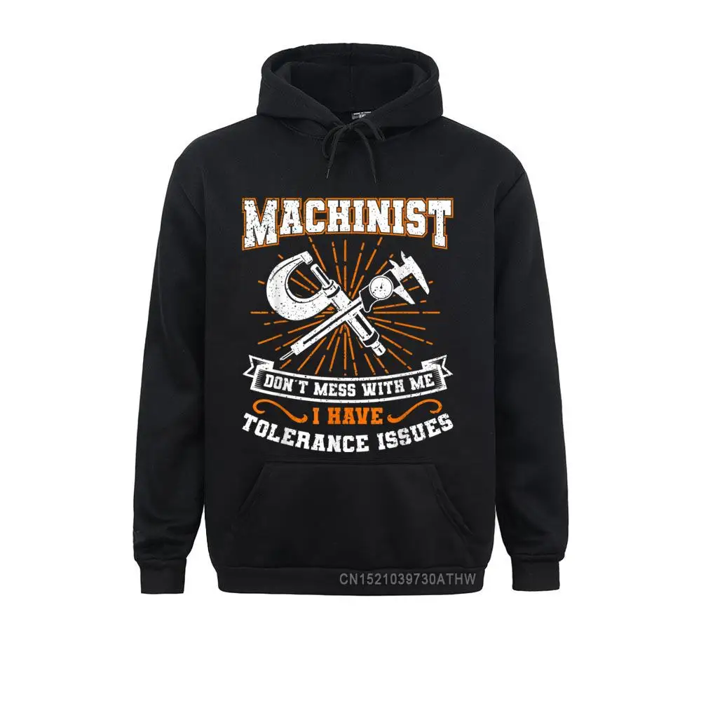 Machinist Hoodie | Sweatshirts | Clothes | Tops | Hoodies Sweatshirts ...