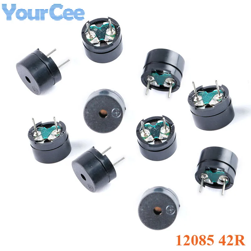 10PCS-Passive-Buzzer-AC-12MMx8-5MM-12085-42R-Resistance-3V-5V-9V-12V-In-Common-Use.jpg