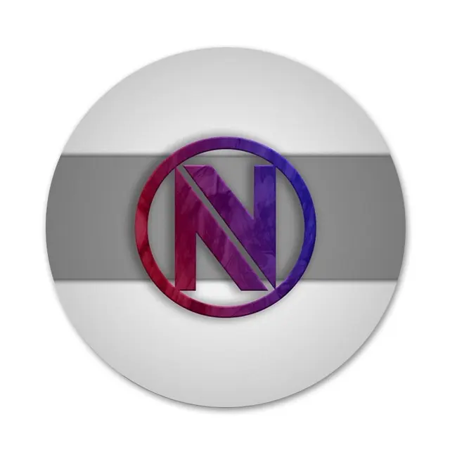 Envyus Logo