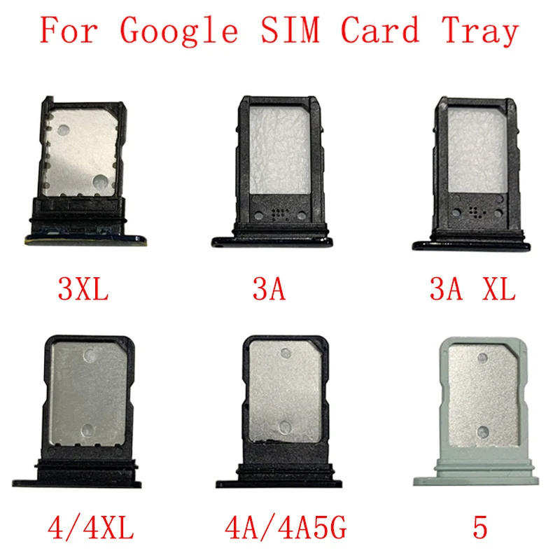 SIM-Card-Tray-SIM-Card-Slot-Holder-For-Google-Pixel-3-XL-3A-3A-XL-4.jpg