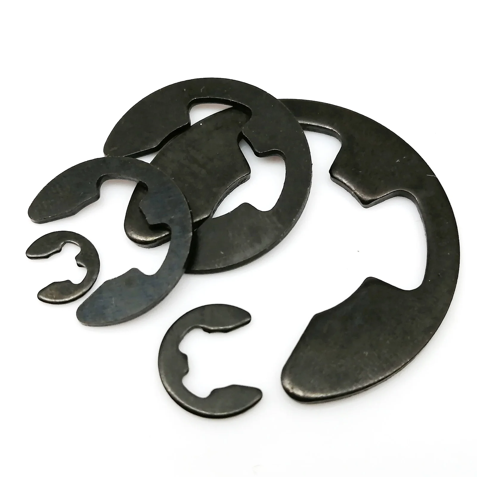 10-50-100pcs-M1-2-M24-GB896-DIN6799-Black-Steel-E-C-Type-Shaft-External-Retaining.jpg