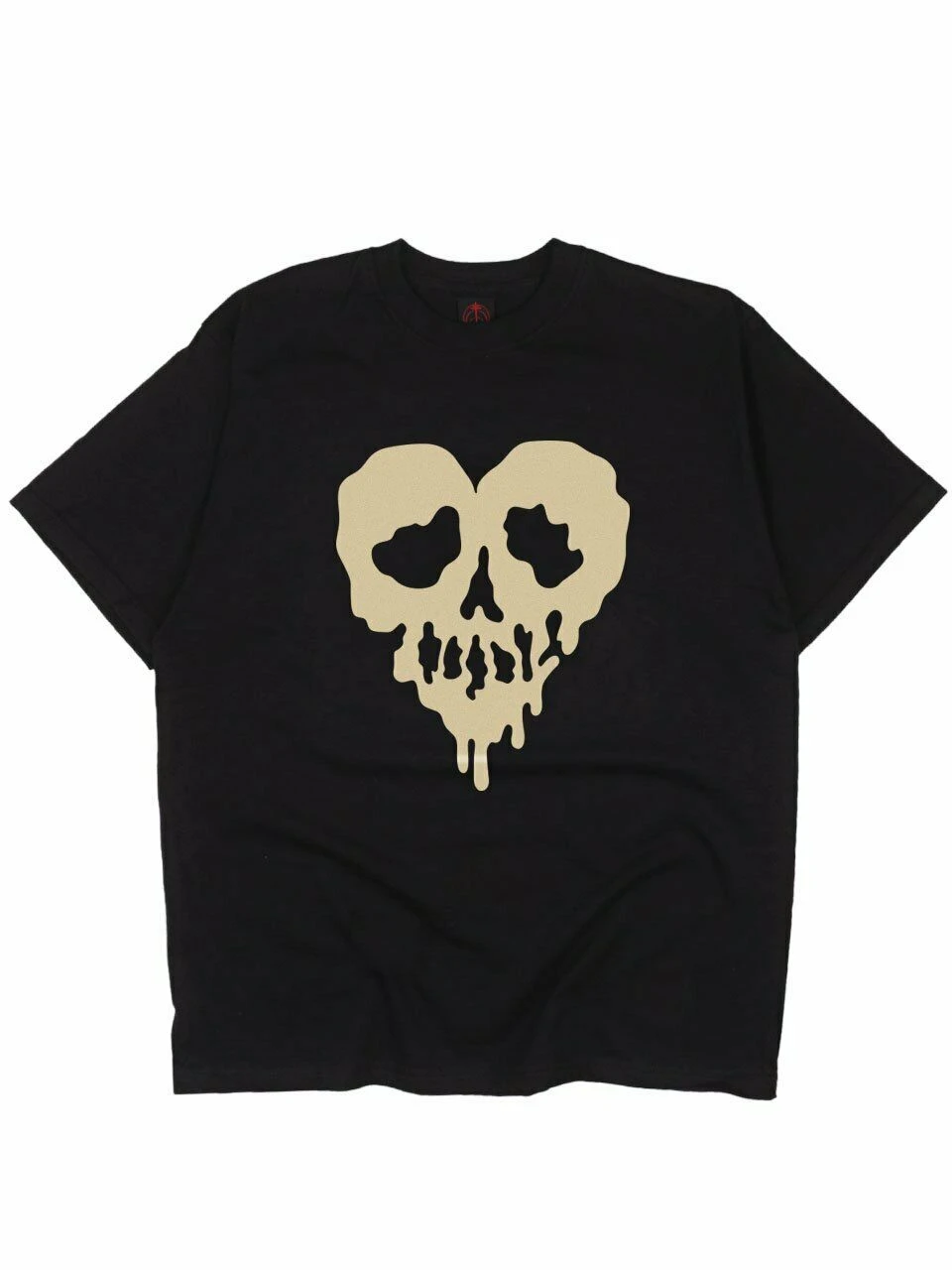 Drop Dead Clothing Logo