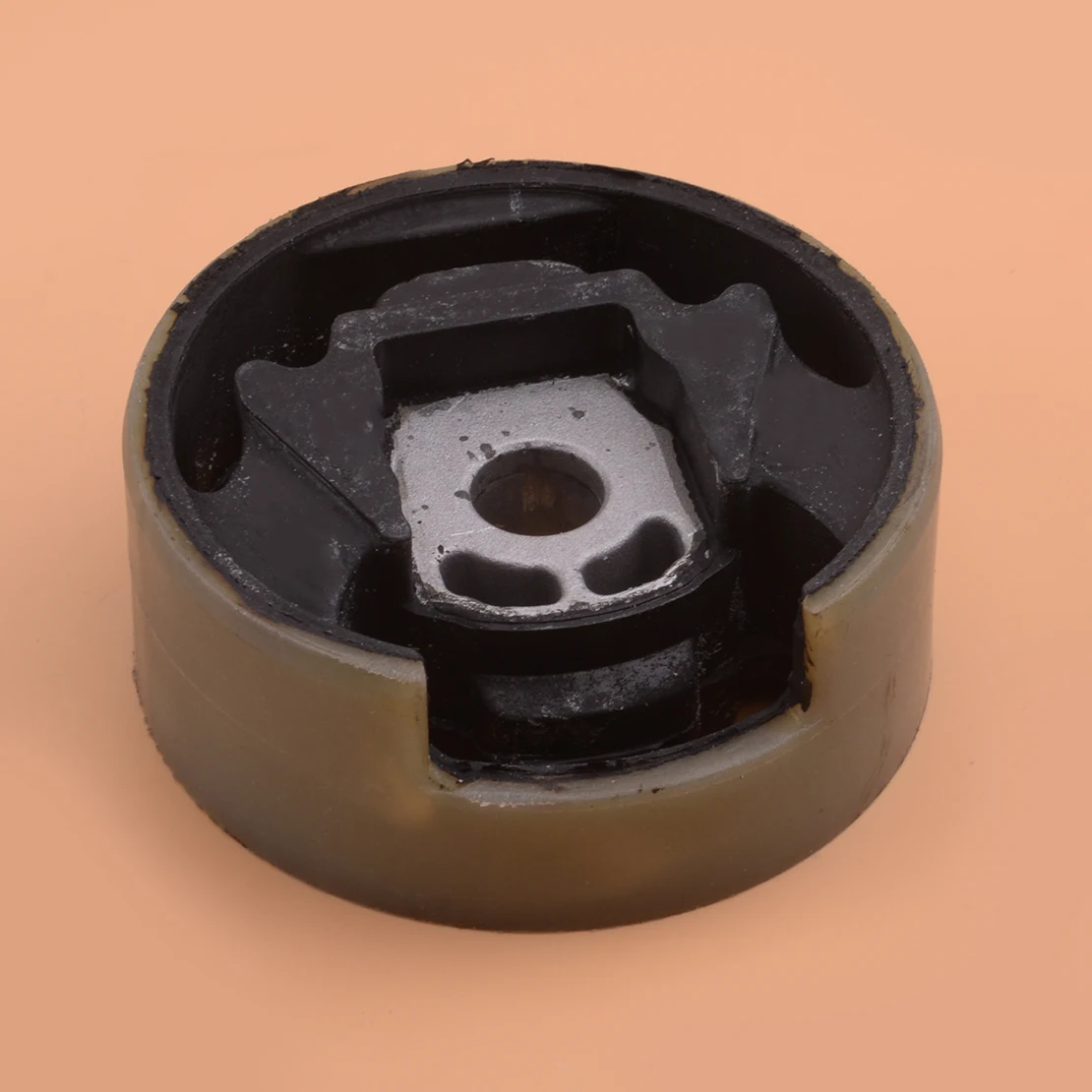 1K0199867Q 1K0199867G Lower Engine Mounting Subframe Bush Fit for Seat ...