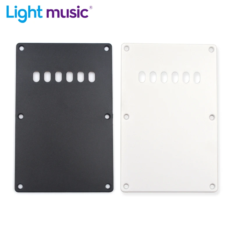 Store Home Products Sale Items Top Selling New Arrivals Feedback