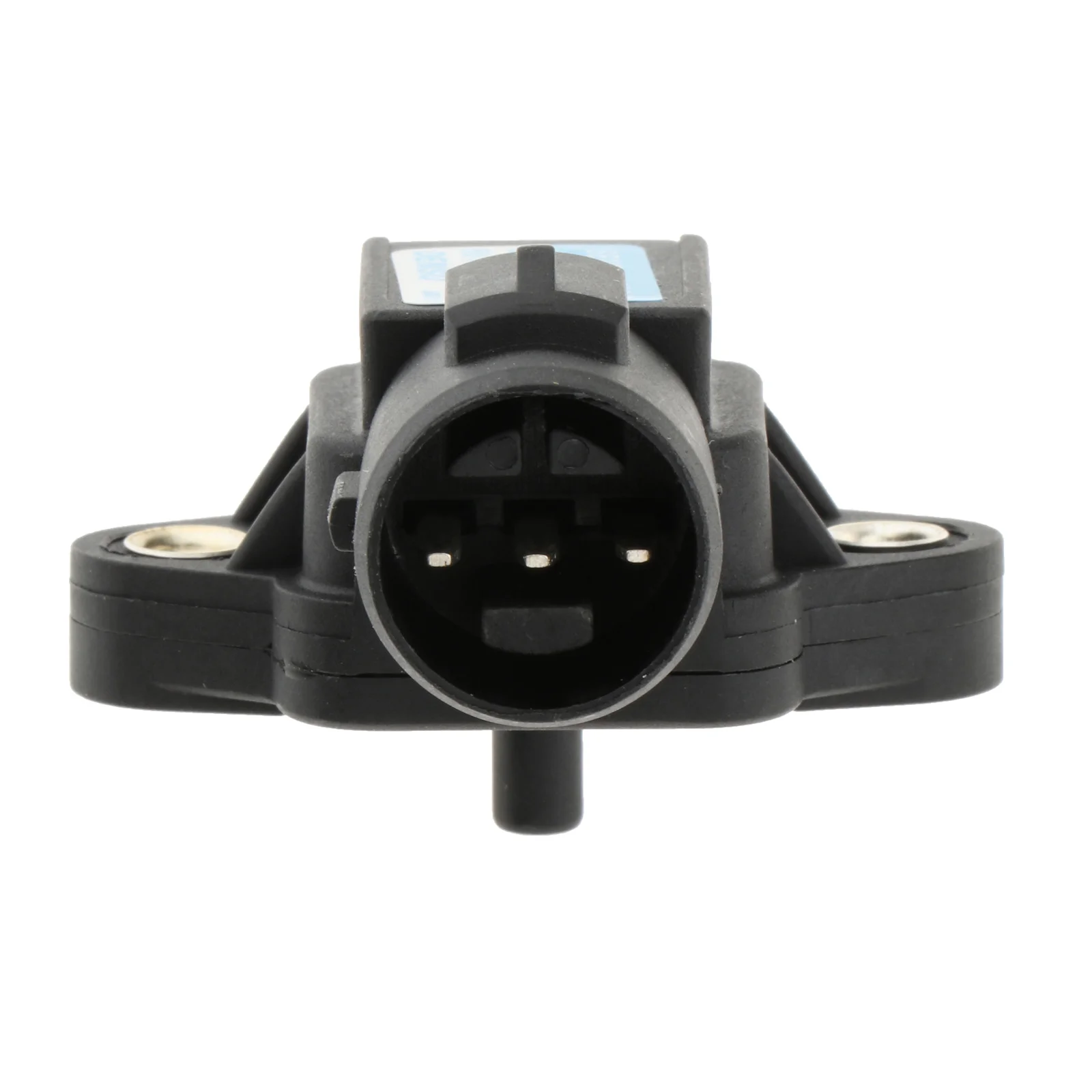 ure Sensor 079800-4250 for Honda Acura Isuzu MAP Sensor Replacement ...