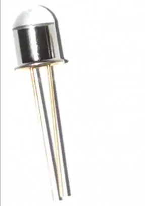 CUD45H1A-Diode-LED-UV-TO18-TO-18-340nm.jpg