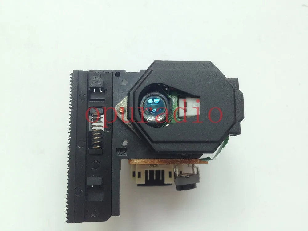 100% New Original H8151AF CD laser optical pick up for homely ...