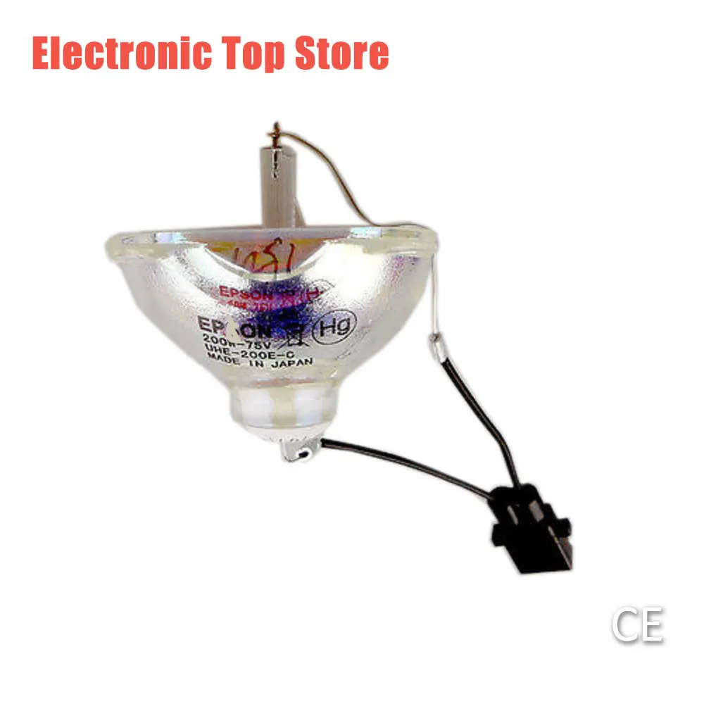 Epson Projector Lamp Elplp61 | Elplp67 Original Epson | Elplp60 ...