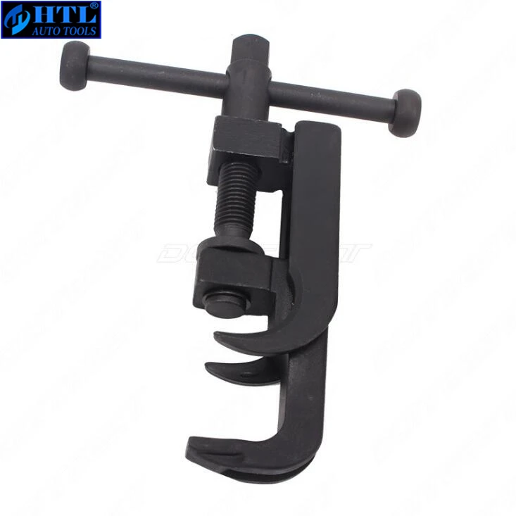 European Gasket Replacement Pliers Valve Shim Remover Tools For Volvo ...