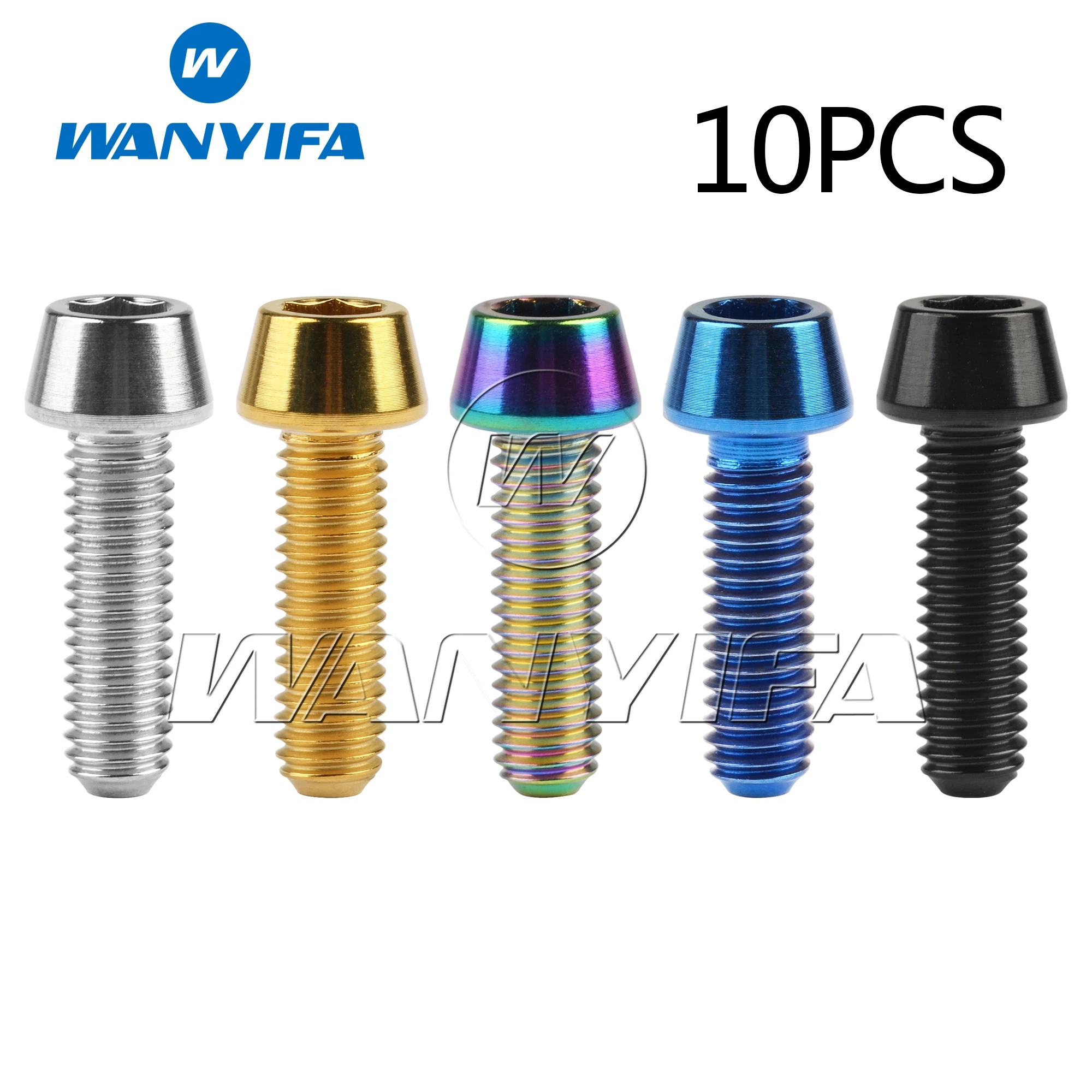 Store Home Products Mega sale Feedback