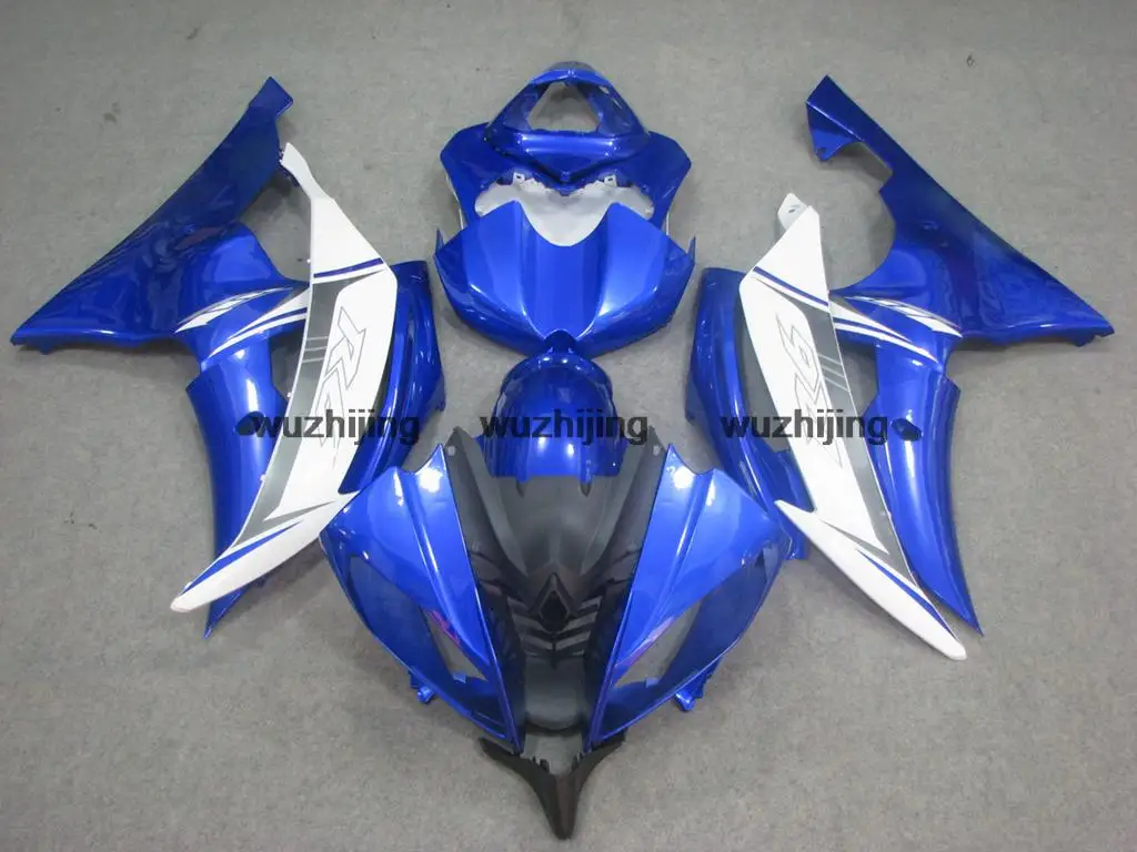 Fairings-for-YZF-R6-2008-2016-Full-Body-Kits-YZFR6-08-09-Fairings-for ...