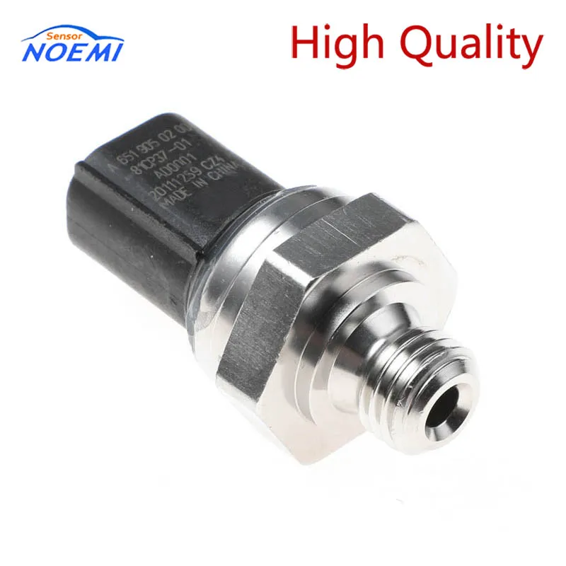 High-Quality-Exhaust-Pressure-Sensor-For-Mercedes-W176-W246-W204-C204 ...