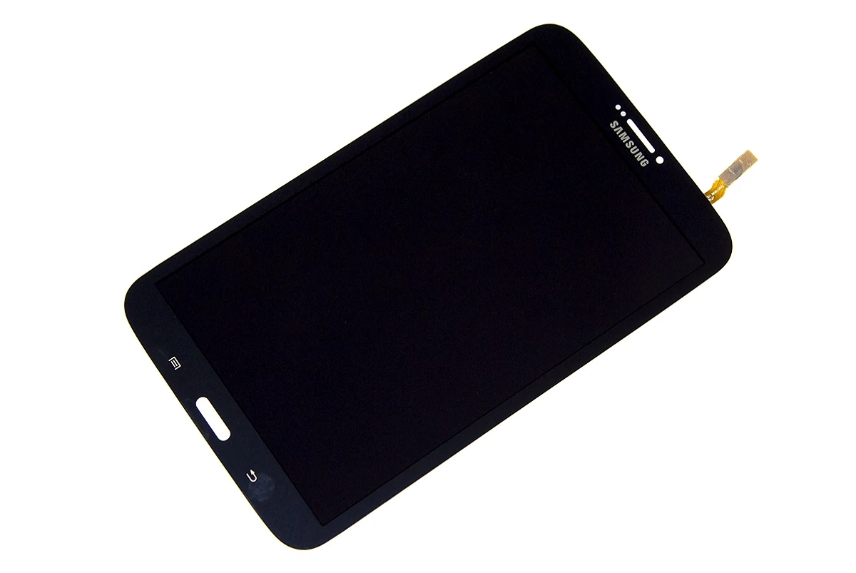 Display sm t311 Galaxy Tab 3 8.0 ''+ touchscreen (black)|Mobile Phone ...