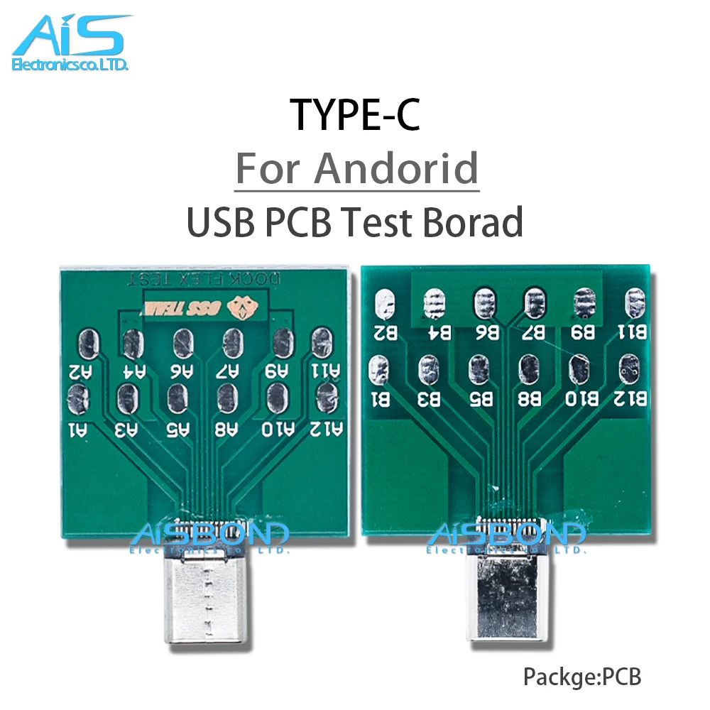 Store Home Products Summer Sale Feedback