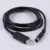Ftdi Usb Programming Cable For Kenwood Tm-v71 Tm-v71a Tm-v71e Tm-v71g ...