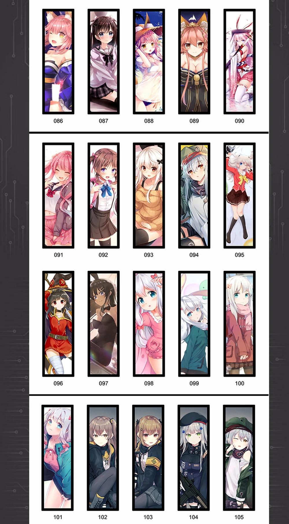 Customized Computer Case RGB Panel 5V/12V RGB Colorful Modding For VGA ...