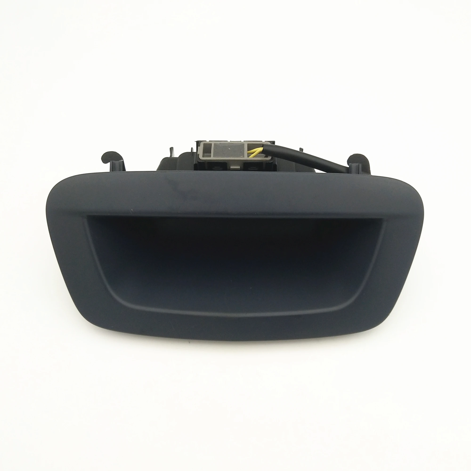 Original-Rear-Trunk-Handle-With-Switch-Assembly-For-Buick-Encore ...