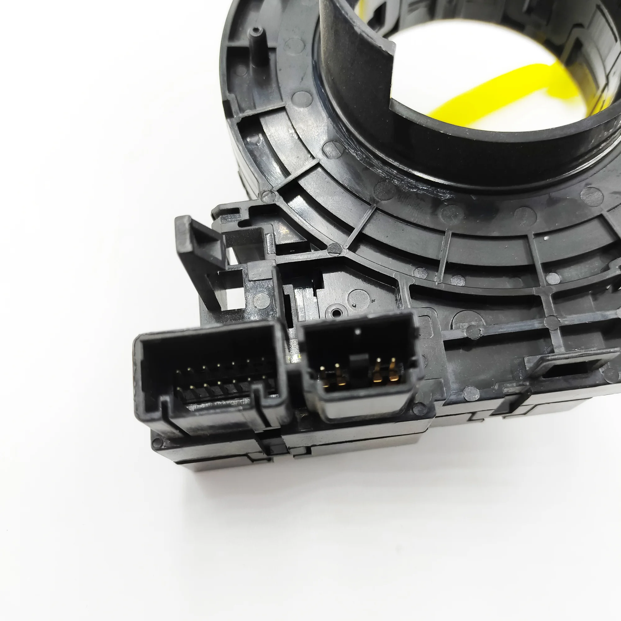 KD51-66-CS0 KD45-66-CSO KD45 66 CSO KD4566CSO - napa4003fuelfilter