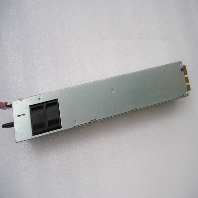 Original PSU For COLDWATT 650W Switching Power Supply CWA2-0650-10-SM01 ...