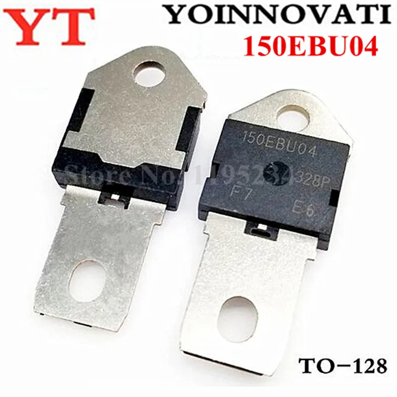 5-adet-grup-150EBU04-DIODE-GEN-400V-150A-POWIRTAB-en-iyi-kalite.jpg