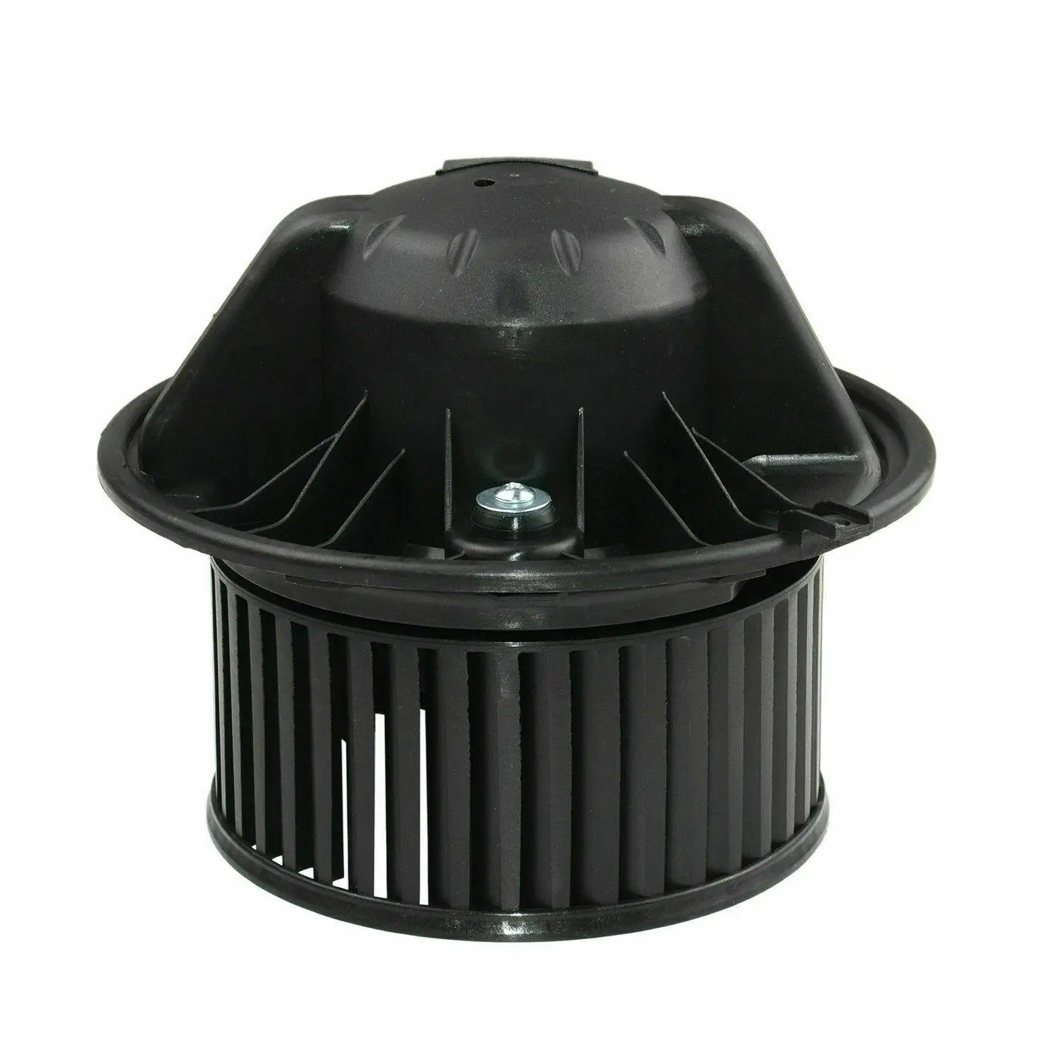 AP03 Heater Blower Motor Fan For BMW 3' E90/91/92/93 X1 X3 Z4 OE ...