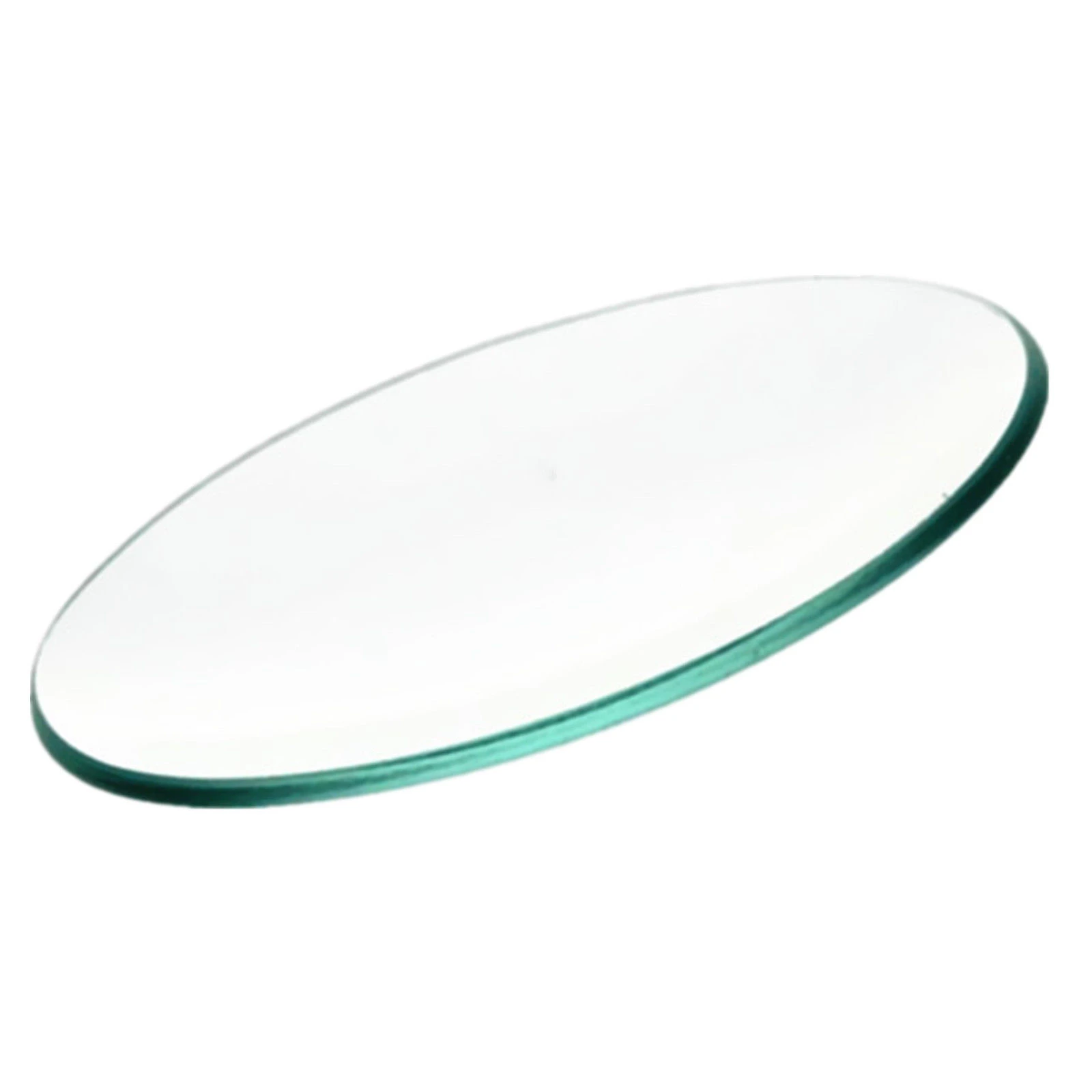 150mm,laboratory Watch Glass Dish,surface Disk,od=15cm,lab Glassware ...