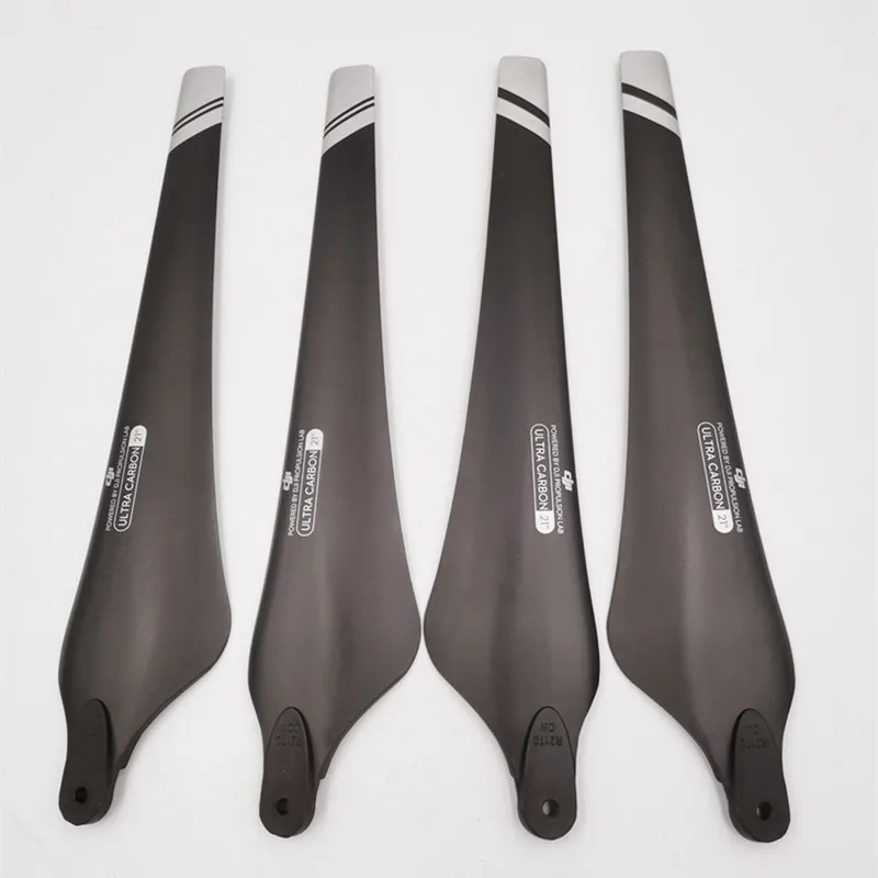 Dji 2170 Propeller Cw/ccw For Mg-1s Mg-1p 6010 Motor M600 Power System ...
