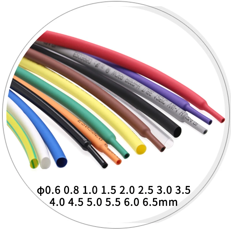 5M-Diameter-0-6-0-8-1-1-5-2-2-5-3-3-5-4.jpg