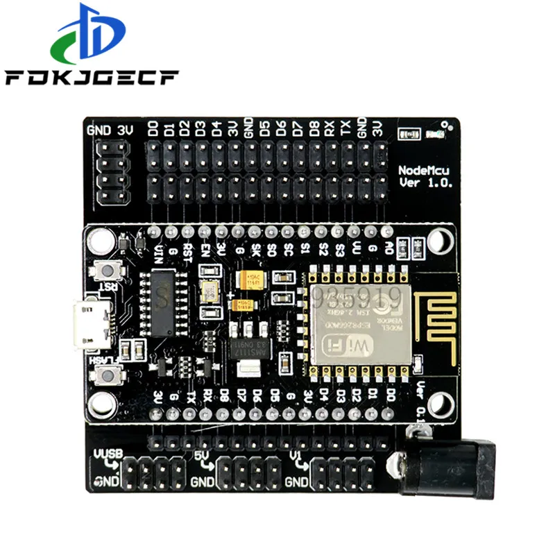 Node-MCU-Development-Kit-V3-CH340-NodeMCU-Motor-Shield-Wifi-Esp8266-Esp-12e-diy-rc-toy.jpg