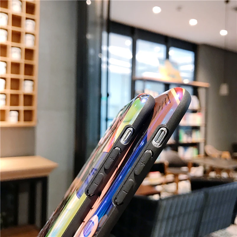 One Piece Case for iphone 12 11 Pro XS Max 8 7 6 Plus X XR | One piece ...