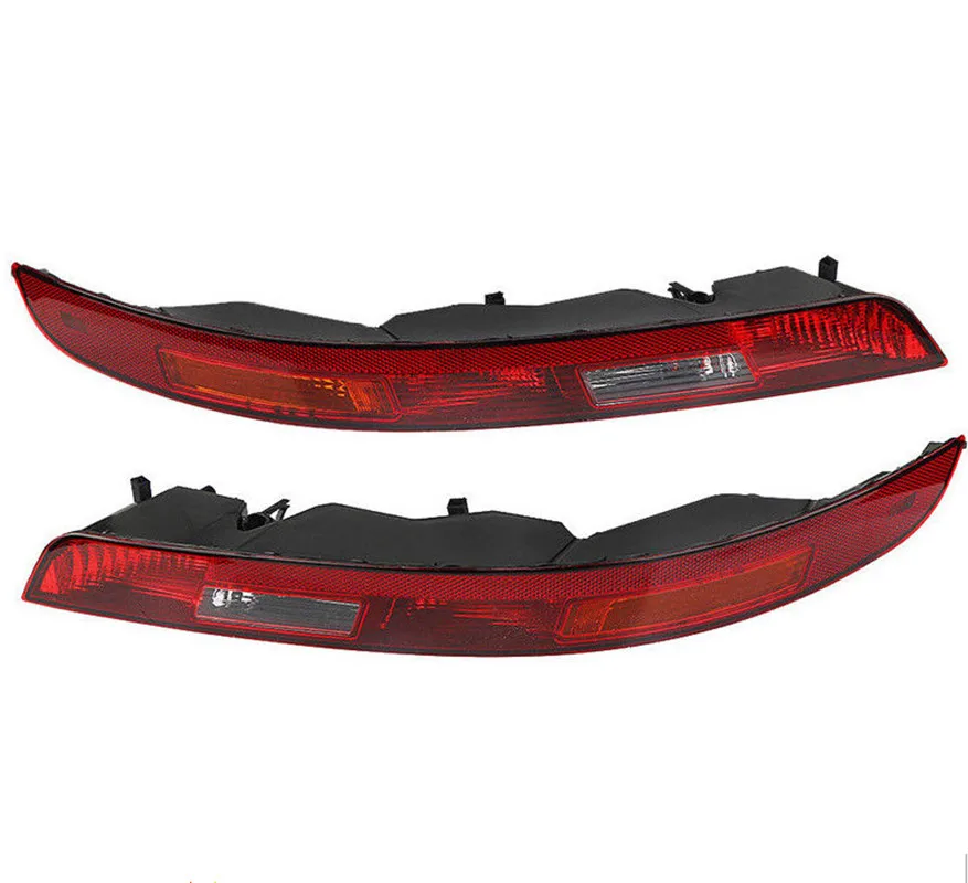 Rear-bumper-taillight-reversing-light-red-For-Audi-Q3-8U0-945-096-B-8U0-945-095.jpg