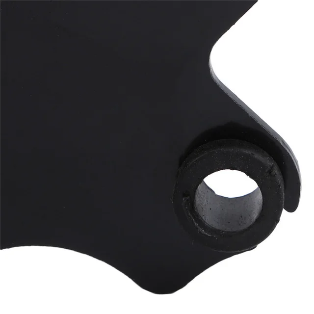 Motorcycle Instrument Brackets Motorbike Scooter Odometer Tachometer ...