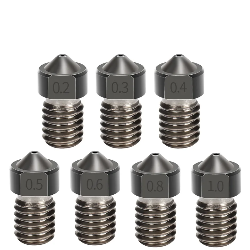 MEGA-20PCS-10PCS-E3D-V5-V6-Hardened-Steel-Nozzle-0-2mm-0-3mm-0-4mm-0.jpg