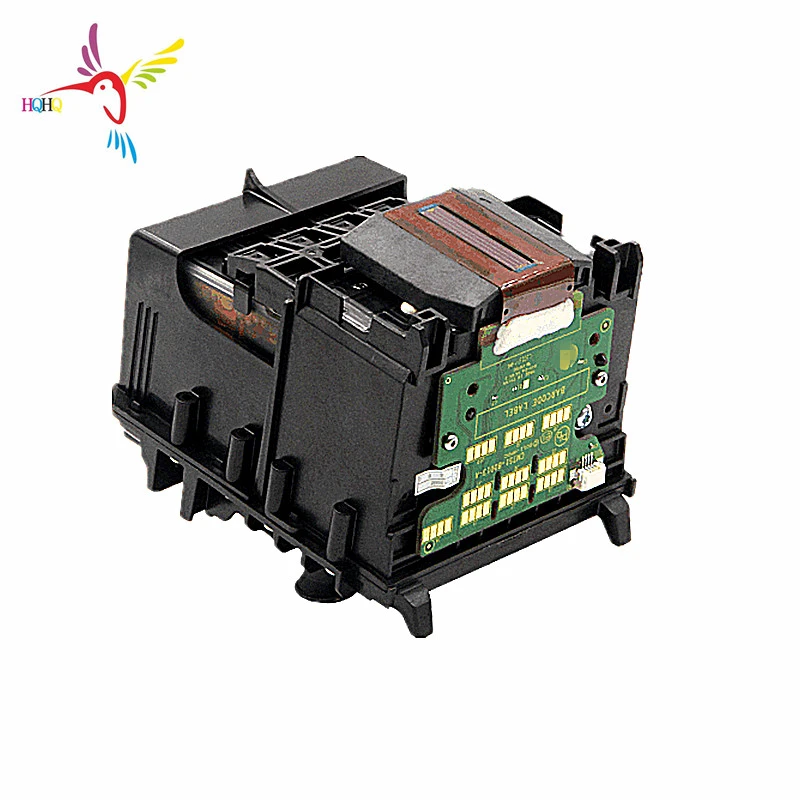 【SALE／99%OFF】 HP F9J81A 729 プリントヘッド kochi-ot.main.jp